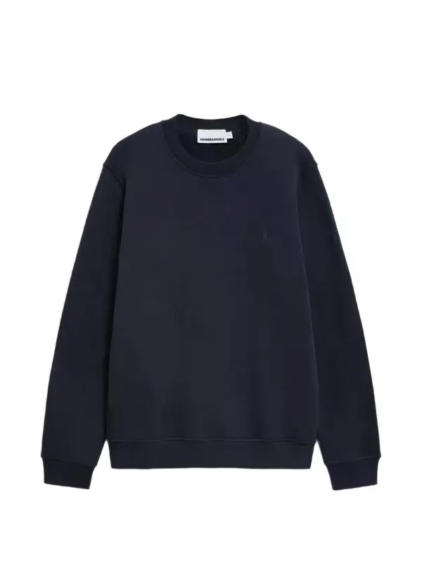 ARMEDANGELS Baaro Fleece Sweater