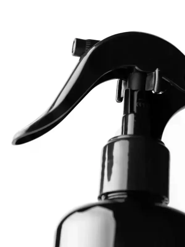 EIGHT & BOB Lord Howe Home Perfume
