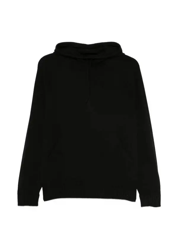CFCL Raglan Sleeve Hoodie