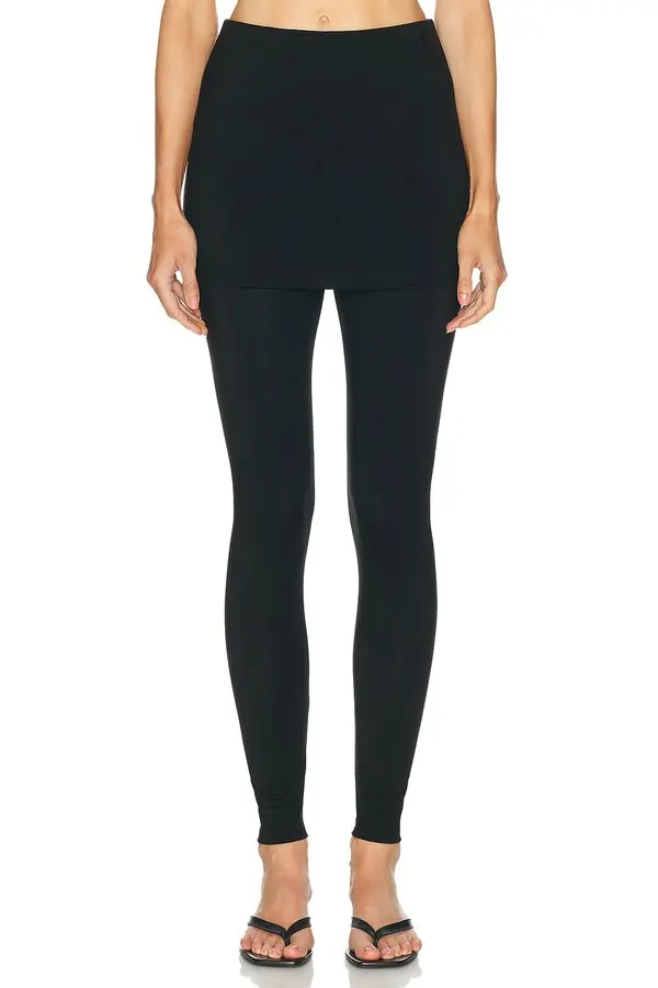 THE PARK Joy Legging