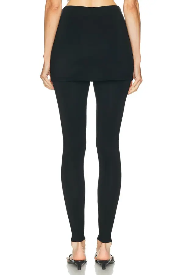 THE PARK Joy Legging
