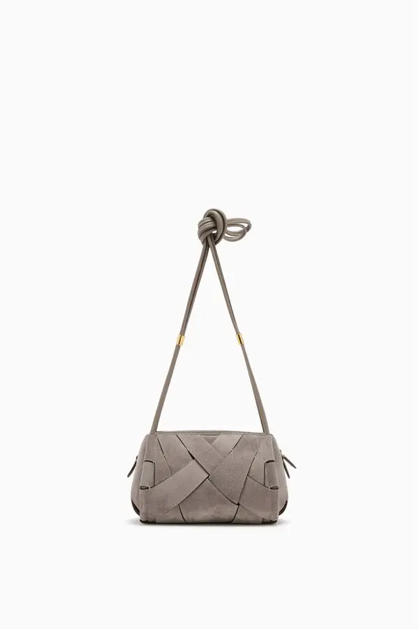 Ulla Johnson Charlotte Camera Bag
