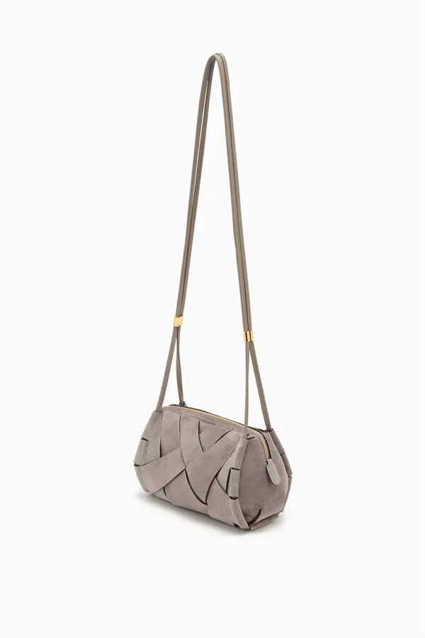 Ulla Johnson Charlotte Camera Bag