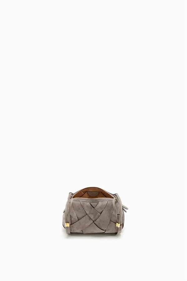 Ulla Johnson Charlotte Camera Bag