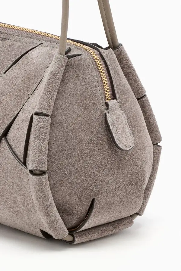 Ulla Johnson Charlotte Camera Bag