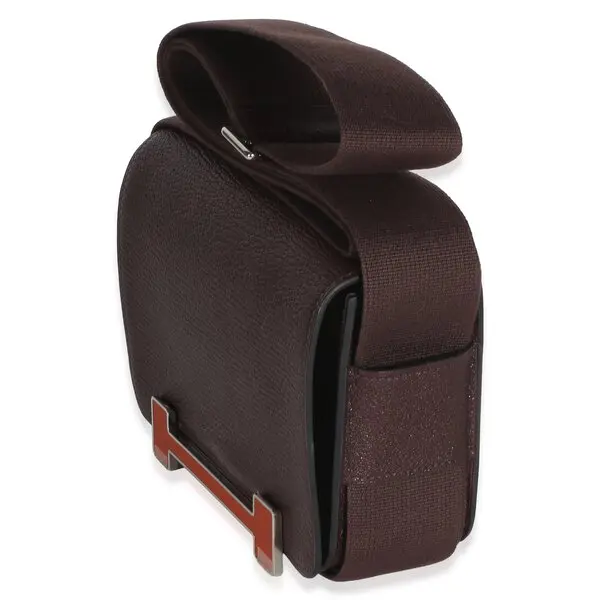 Hermès Shoulder Bag