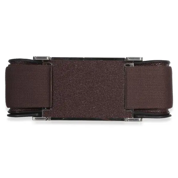 Hermès Shoulder Bag