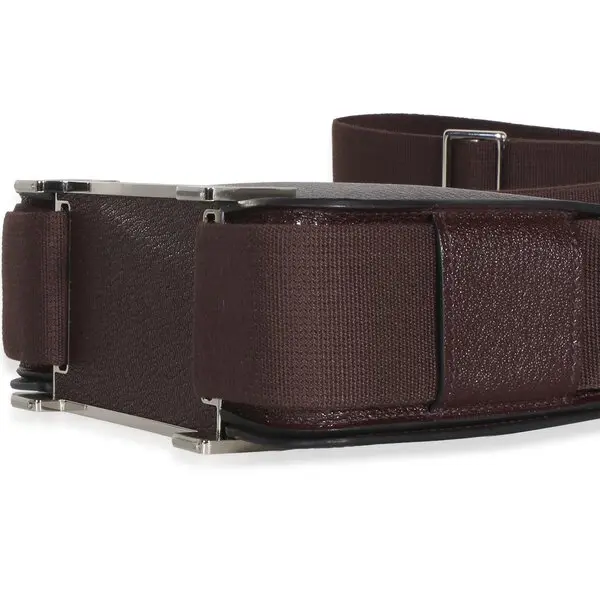 Hermès Shoulder Bag