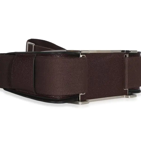 Hermès Shoulder Bag