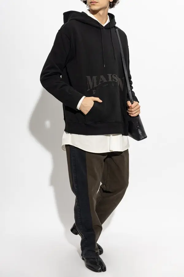 MAISON MARGIELA Hoodie