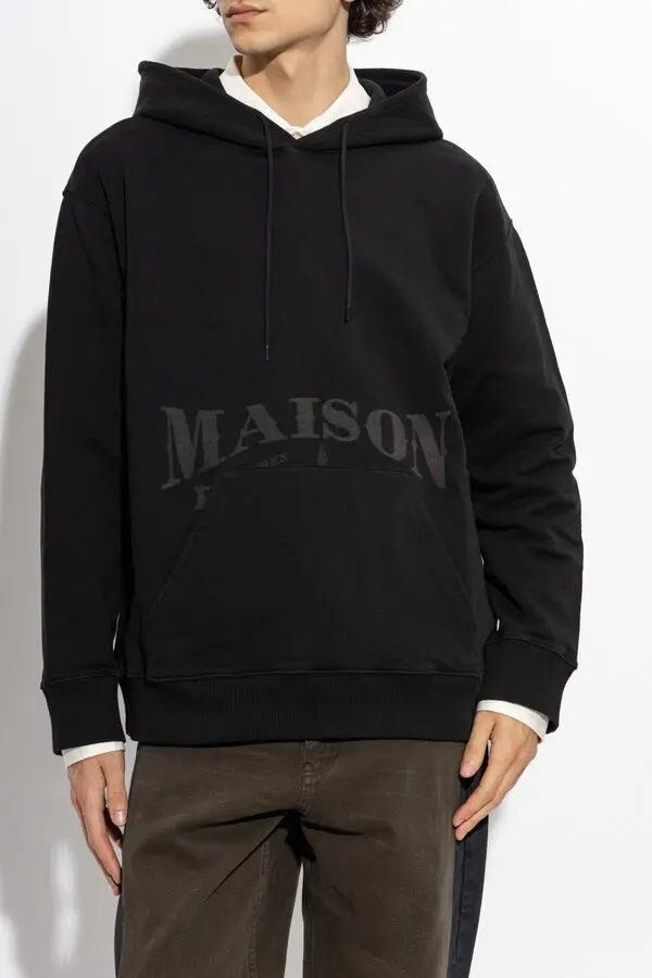 MAISON MARGIELA Hoodie