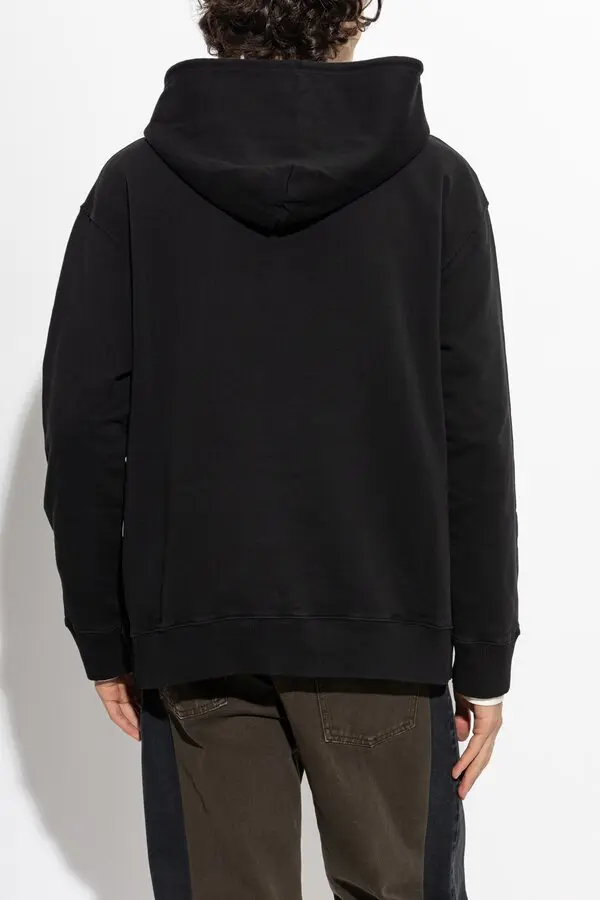 MAISON MARGIELA Hoodie