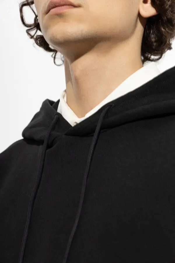 MAISON MARGIELA Hoodie