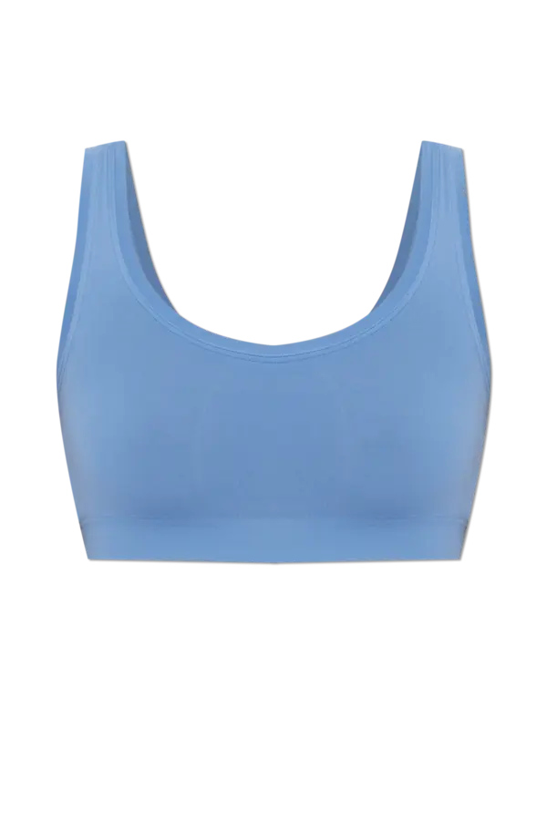 Hanro Touch Feeling Lingerie Top
