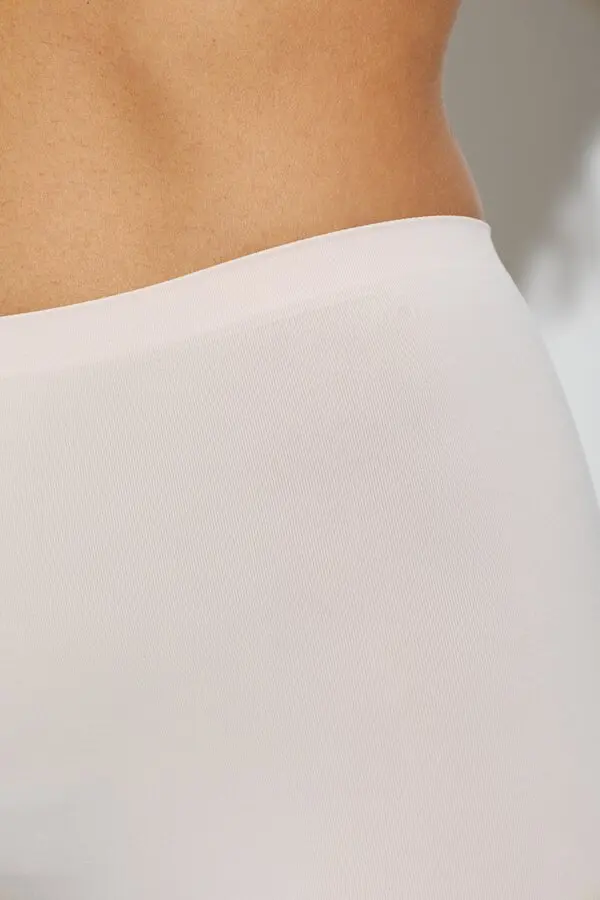 Hanro Boxers From The `touch Feeling` Collection