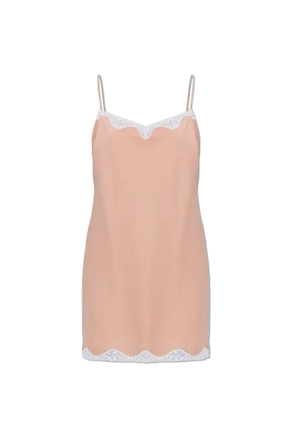 Posse Tabitha’ Dress
