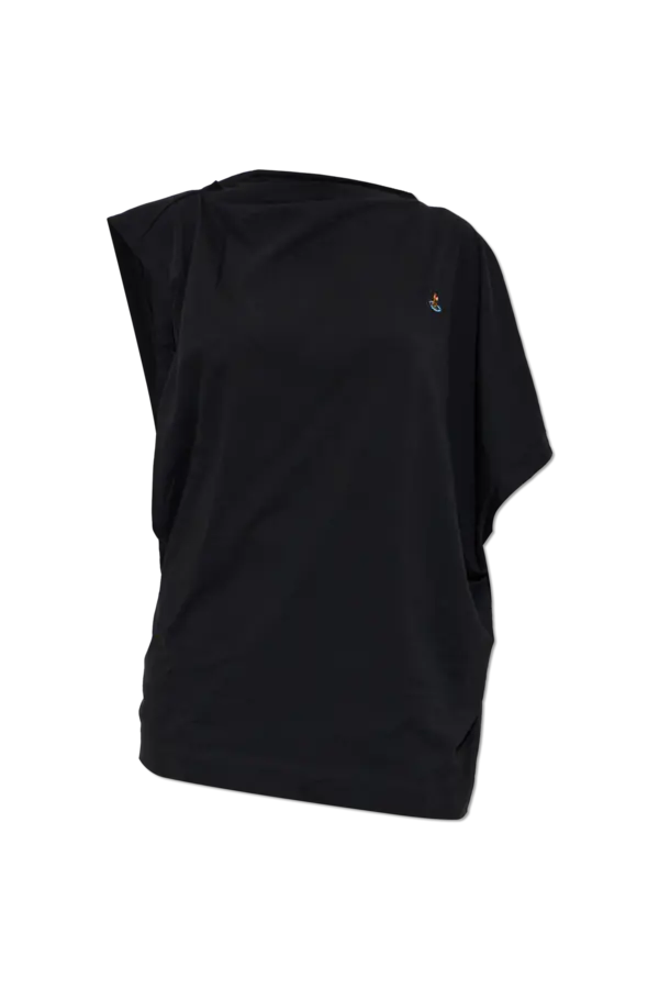 VIVIENNE WESTWOOD T-shirt ‘hebo