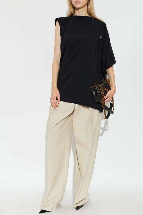 VIVIENNE WESTWOOD T-shirt ‘hebo