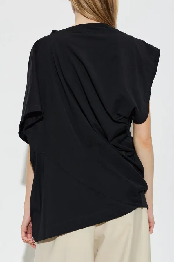 VIVIENNE WESTWOOD T-shirt ‘hebo