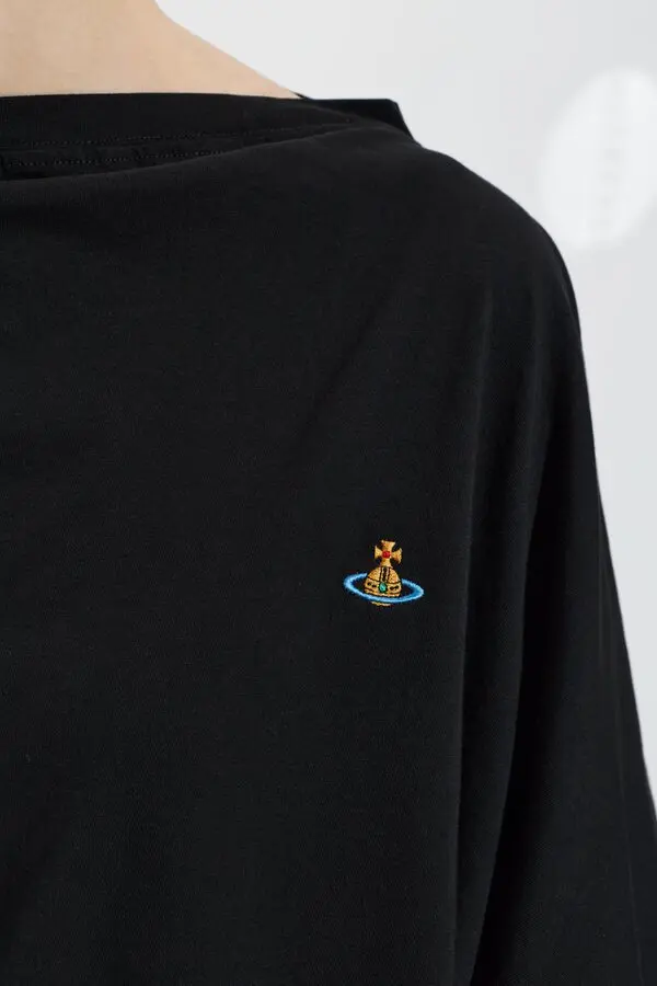 VIVIENNE WESTWOOD T-shirt ‘hebo