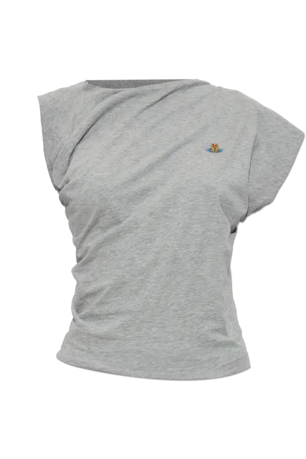 VIVIENNE WESTWOOD T-shirt 'hebo