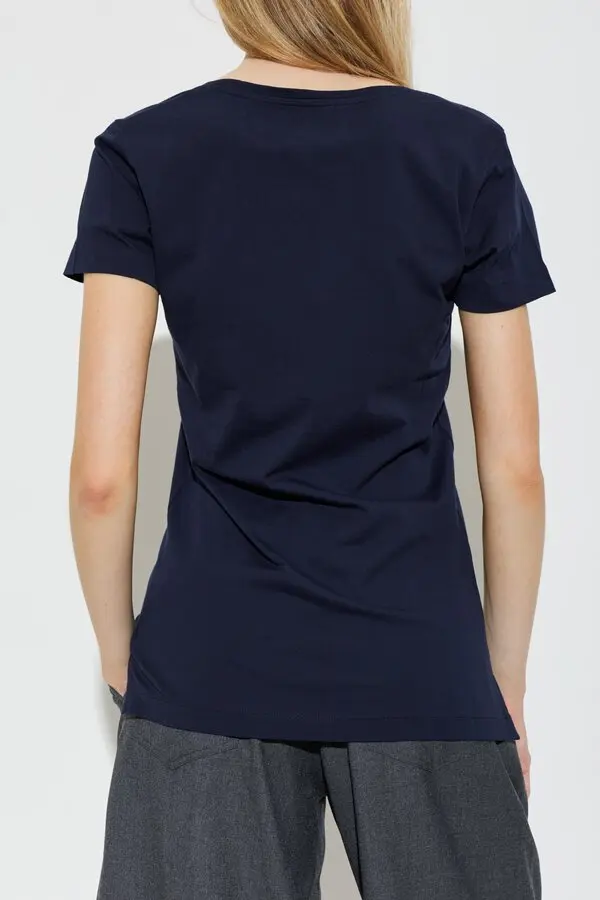 VIVIENNE WESTWOOD T-shirt ‘lollo