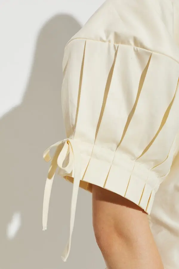 VIVIENNE WESTWOOD Idaho' Top