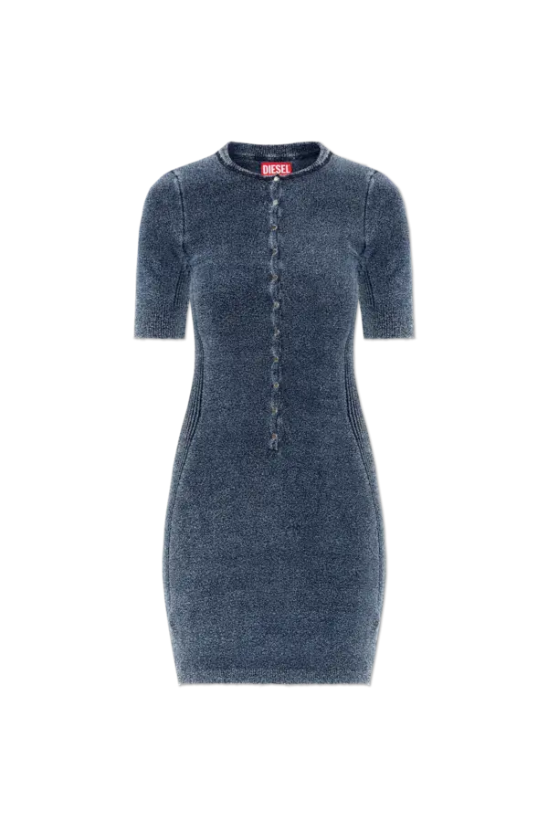 DIESEL® Dress ‘m-estee