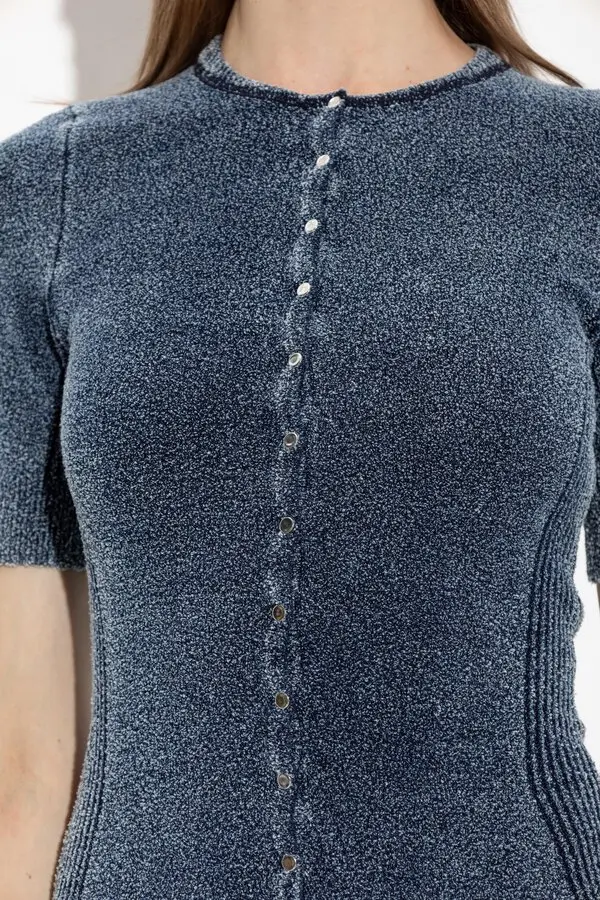 DIESEL® Dress ‘m-estee