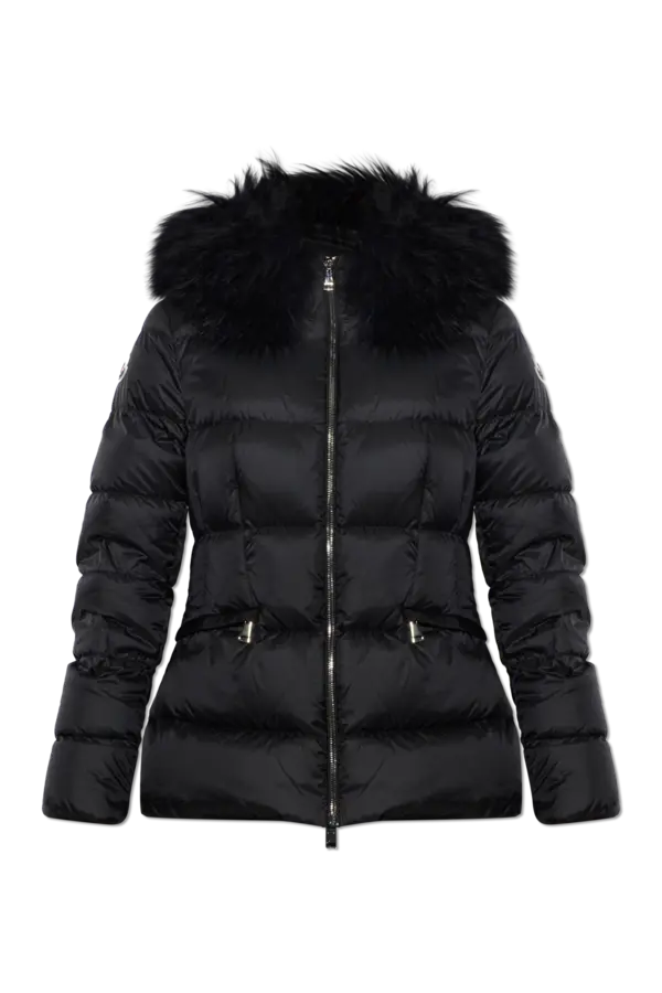 Moncler Boed’ Puffer Jacket