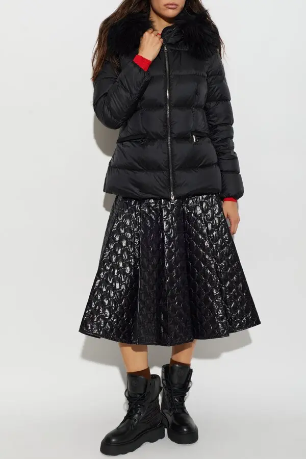 Moncler Boed’ Puffer Jacket