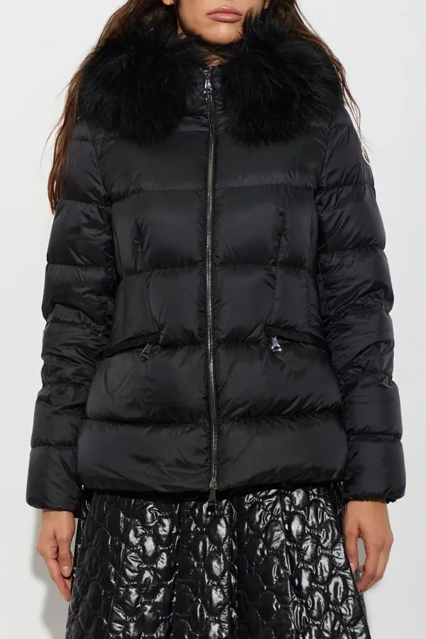 Moncler Boed’ Puffer Jacket