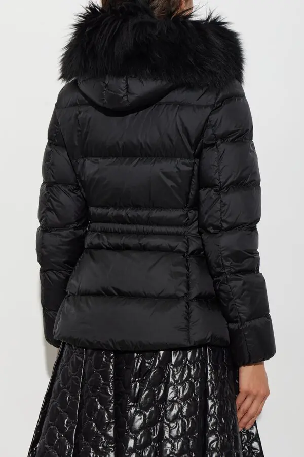 Moncler Boed’ Puffer Jacket