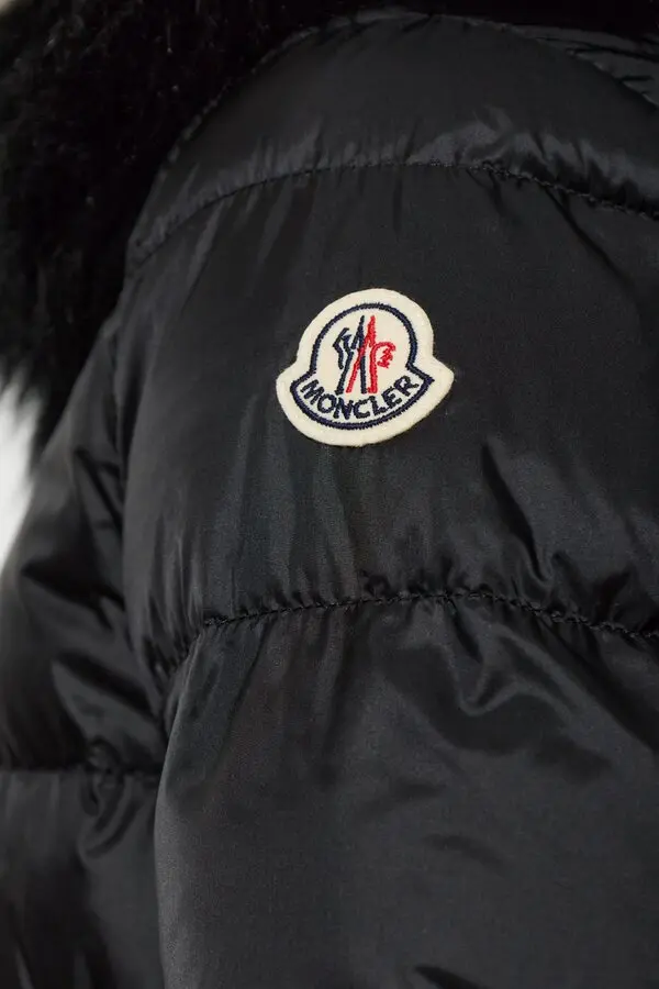 Moncler Boed’ Puffer Jacket