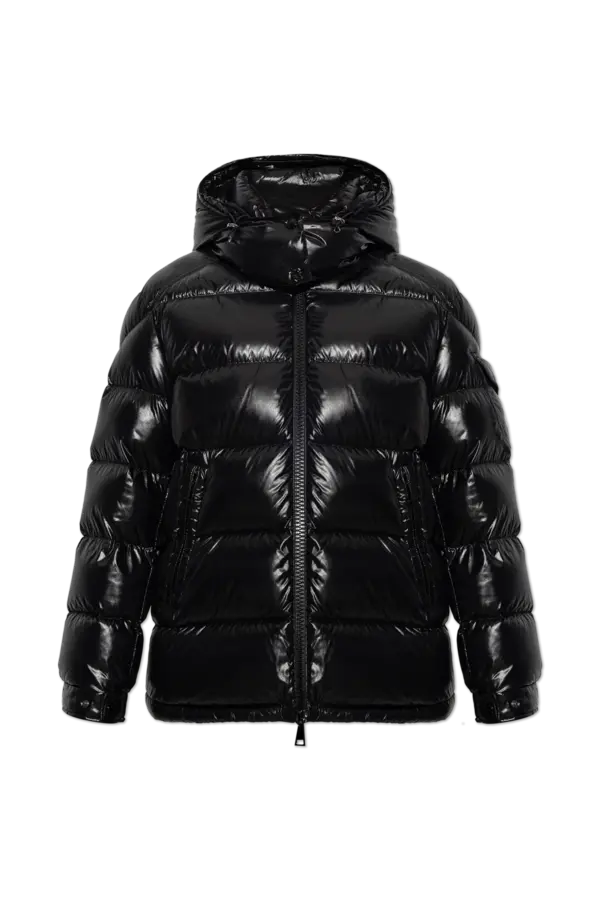 Moncler Maire” Puffer Jacket