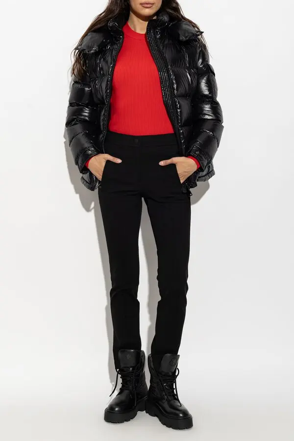 Moncler Maire” Puffer Jacket