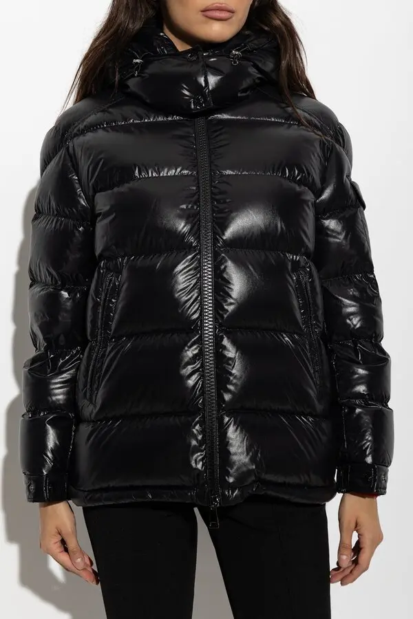Moncler Maire” Puffer Jacket