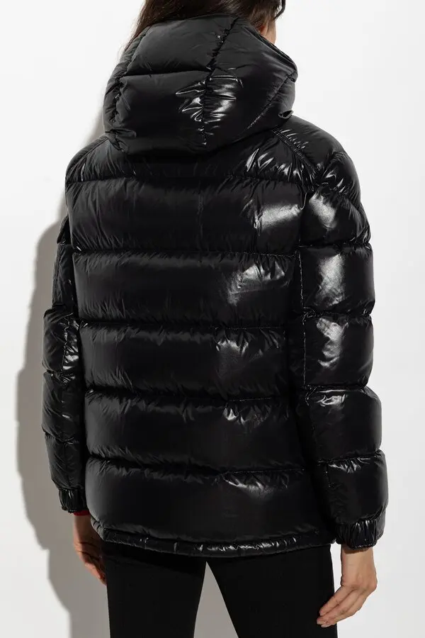 Moncler Maire” Puffer Jacket