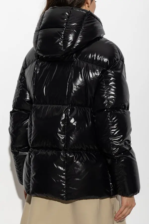 Moncler Parana’ Puffer Jacket