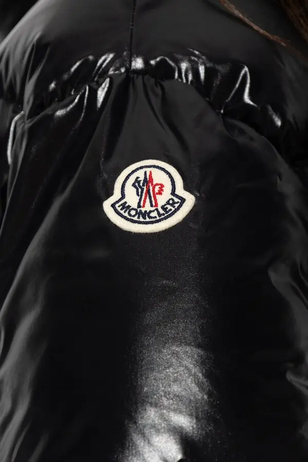 Moncler Parana’ Puffer Jacket