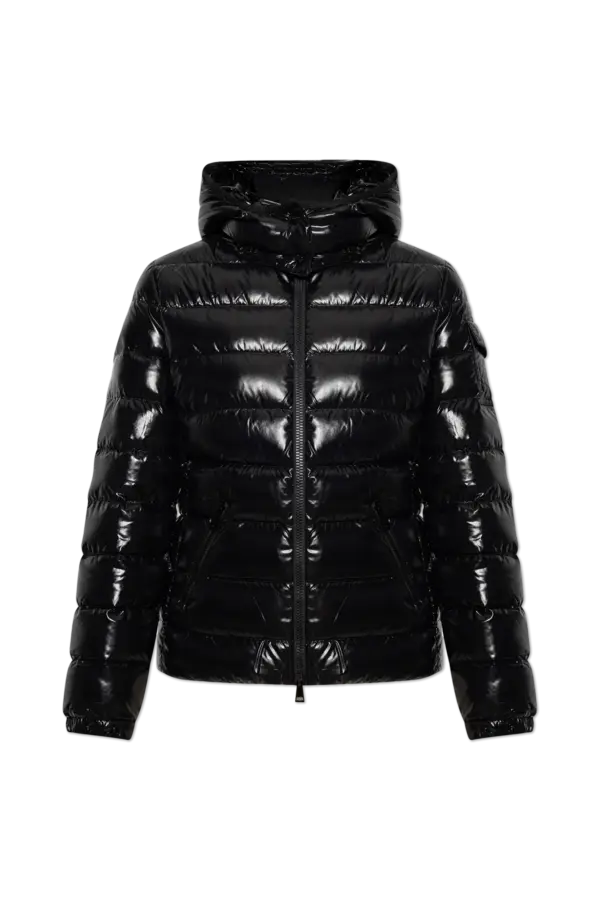 Moncler Bady" Puffer Jacket