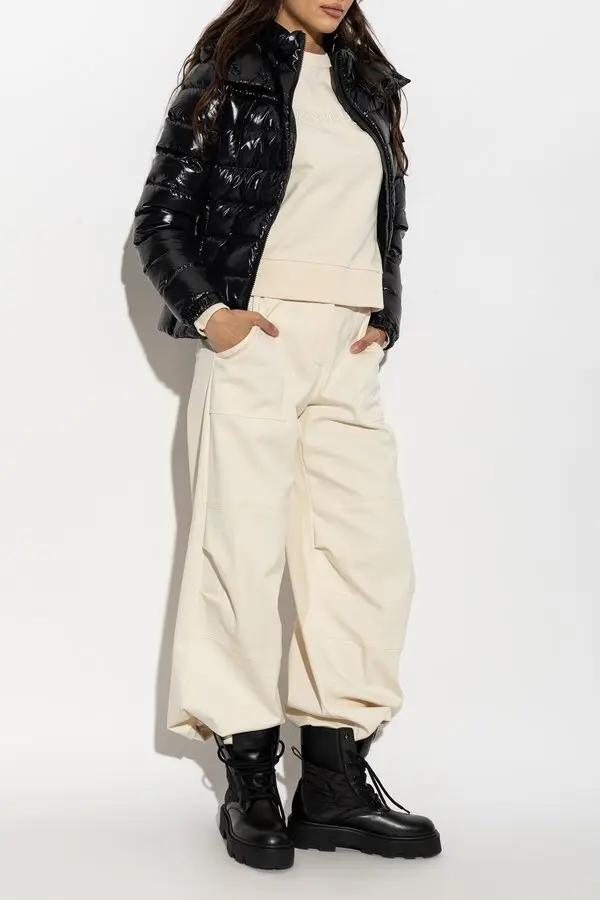 Moncler Bady" Puffer Jacket
