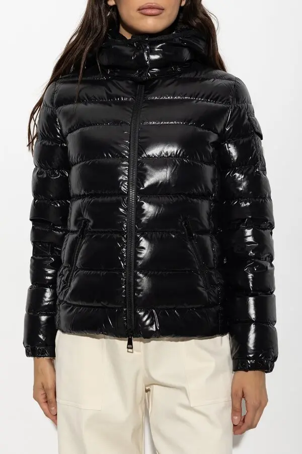 Moncler Bady" Puffer Jacket