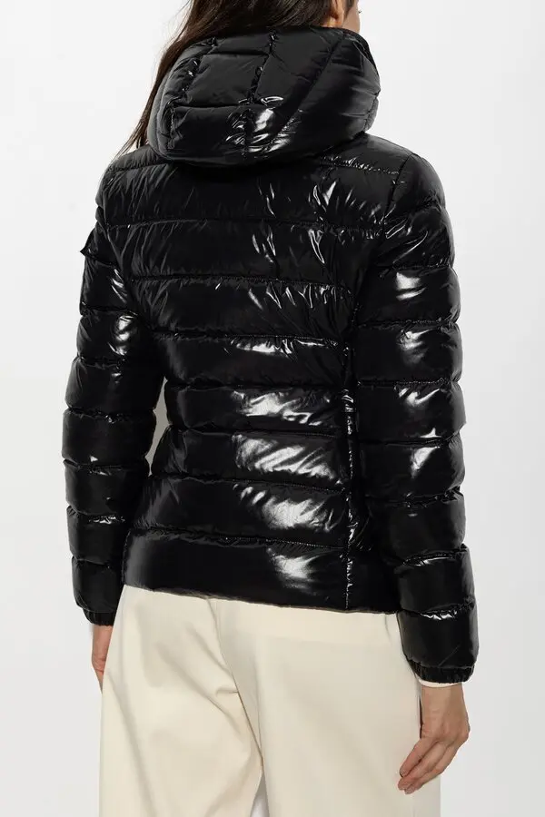 Moncler Bady" Puffer Jacket