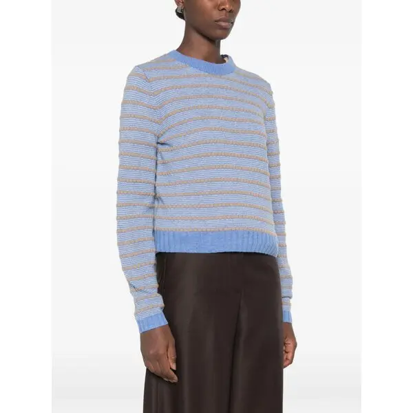 Guest In Residence Sweaters & Knitwear Jumpers