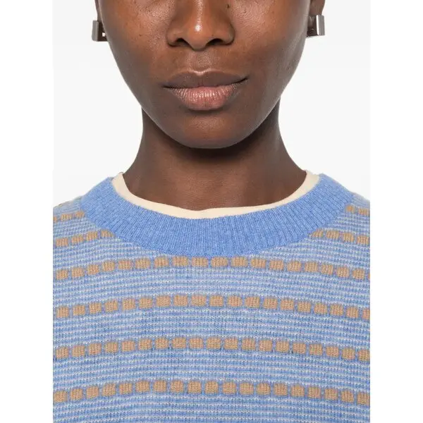 Guest In Residence Sweaters & Knitwear Jumpers