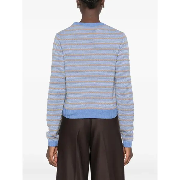 Guest In Residence Sweaters & Knitwear Jumpers