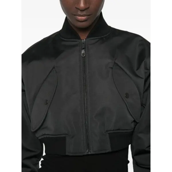 Balenciaga Jackets Bomber Jackets