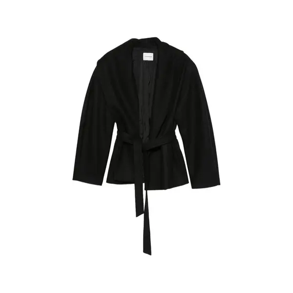 Andamane Jackets Oversized Jackets