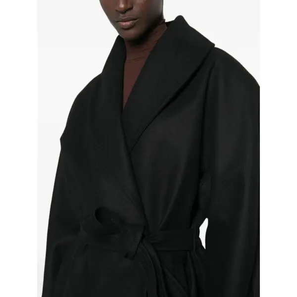 Andamane Jackets Oversized Jackets